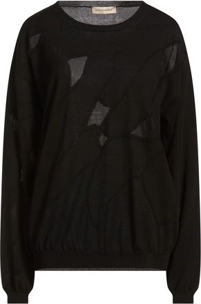 Gentryportofino STRICKWAREN - Pullover auf YOOX.COM