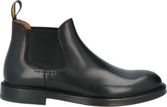 Doucal's SCHUHE - Stiefeletten auf YOOX.COM