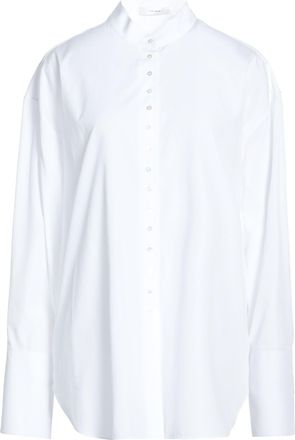 The Row TOPS - Hemden auf YOOX.COM