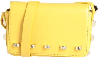Borbonese TASCHEN - Umh&auml;ngetasche auf YOOX.COM
