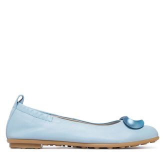 Hispanitas Ballerinas Hispanitas HV263931 C001 Blau