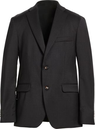 Roberto Ricci Design ANZ&Uuml;GE und CO-ORDS - Blazers auf YOOX.COM