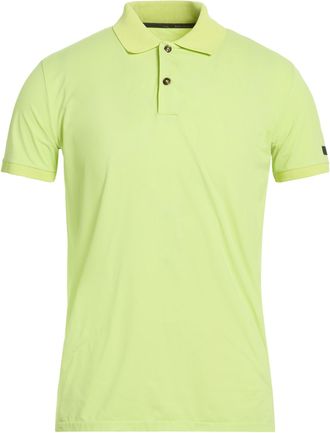 Roberto Ricci Design TOPS - Poloshirts auf YOOX.COM