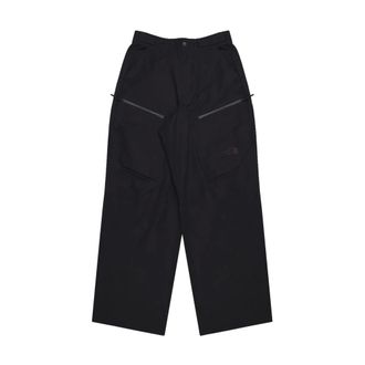 The North Face Homme, Pantalons, Noir, Taille: S NSE Pantalons