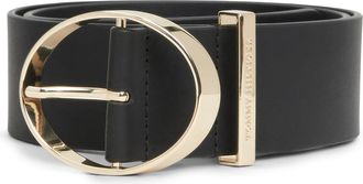 Tommy Hilfiger G&uuml;rtel