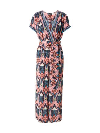 Derhy Jumpsuit YACINTHE