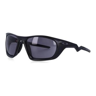 Oakley unisex, Accessoires, Noir, Taille: ONE Size Lunettes de soleil