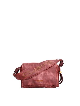 Custo Barcelona Umh&auml;ngetasche Men