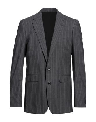 Celine ANZ&Uuml;GE und CO-ORDS - Blazers auf YOOX.COM