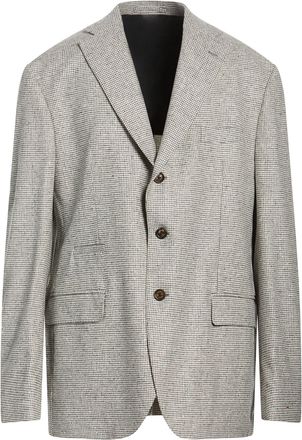 Eleventy ANZ&Uuml;GE und CO-ORDS - Blazers auf YOOX.COM