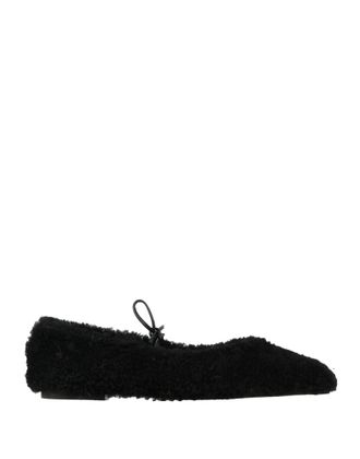 Alohas SCHUHE - Ballerinas auf YOOX.COM