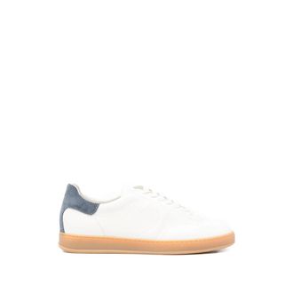 Tagliatore Homme, Chaussures, Blanc, Taille: 43 EU Baskets