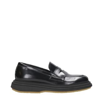 The Antipode Loafers - - Shoes - Herren - Schwarzk - 44 EU