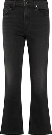 Rag & Bone HOSEN & R&Ouml;CKE - Jeanshosen auf YOOX.COM