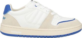 Barrow SCHUHE - Sneakers auf YOOX.COM