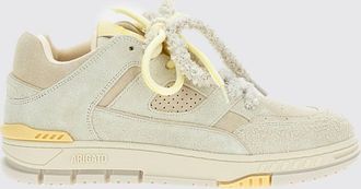 Axel Arigato Baskets AXEL ARIGATO Homme couleur Beige