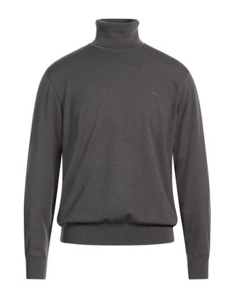 Paul & Shark STRICKWAREN - Rollkragenpullover auf YOOX.COM