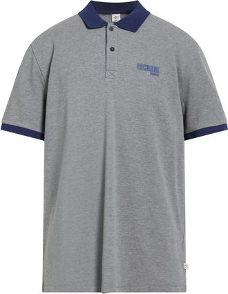 Cerruti TOPS - Poloshirts auf YOOX.COM