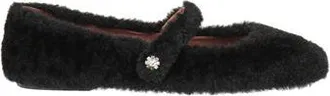 Bibi Lou CHAUSSURES - Ballerines sur YOOX.COM