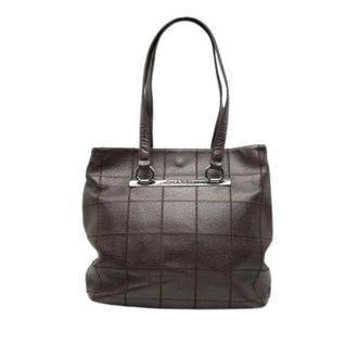 Chanel Damen, Pre-Owned, Braun, ONE SIZEGr&ouml;&szlig;e