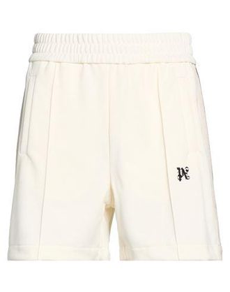 Palm Angels BAS - Shorts et bermudas sur YOOX.COM