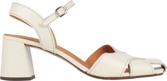 Chie Mihara SCHUHE - Sandalen auf YOOX.COM
