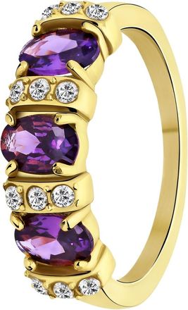 Lucardi Ring