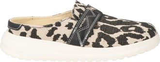 HeyDude SCHUHE - Mules & Clogs auf YOOX.COM
