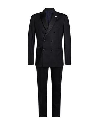 Lardini Ensembles et coordonn&eacute;s - Costumes sur YOOX.COM