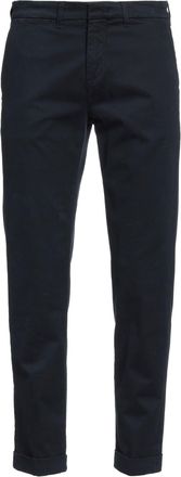 Fay HOSEN & R&Ouml;CKE - Hosen auf YOOX.COM