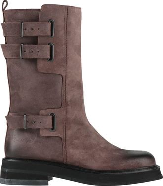 Sartore SCHUHE - Stiefel auf YOOX.COM
