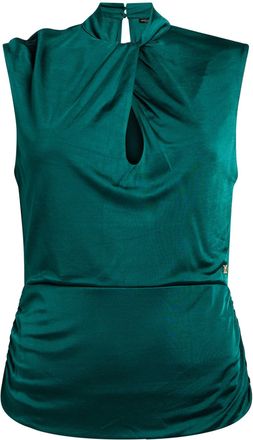 Marciano TOPS - Tops auf YOOX.COM