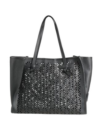 Gianni Chiarini MARCELLA CLUB