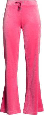 Juicy Couture HOSEN & R&Ouml;CKE - Hosen auf YOOX.COM