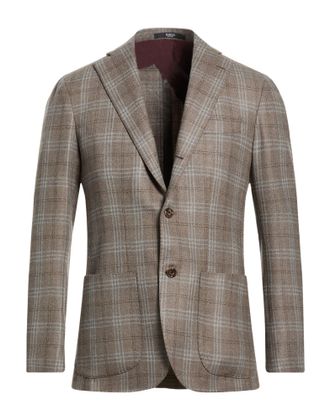 Barba ANZ&Uuml;GE und CO-ORDS - Blazers auf YOOX.COM