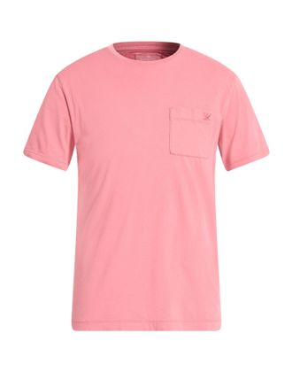 Hackett TOPS - T-shirts auf YOOX.COM