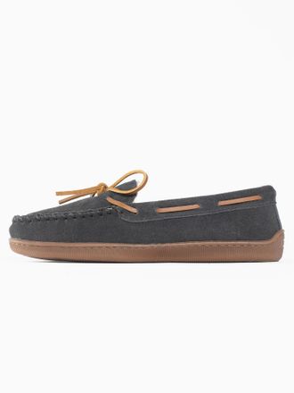 Minnetonka Mokassin Pileline