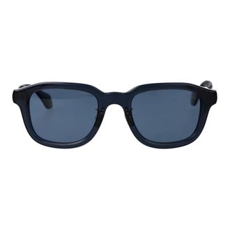 Giorgio Armani unisex, Accessories, Blau, 51 MMGr&ouml;&szlig;e
