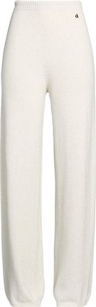 Dixie HOSEN & R&Ouml;CKE - Hosen auf YOOX.COM