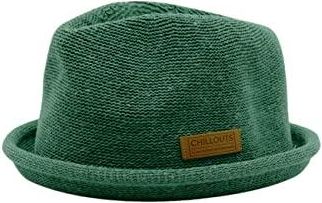 Chillouts Tocoa Hat - Trilby