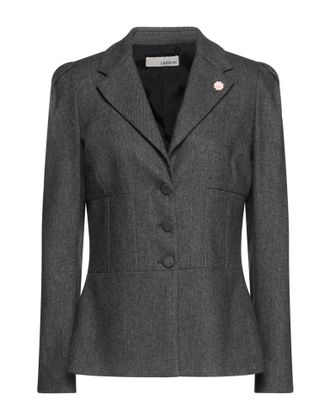 Lardini ANZ&Uuml;GE und CO-ORDS - Blazers auf YOOX.COM