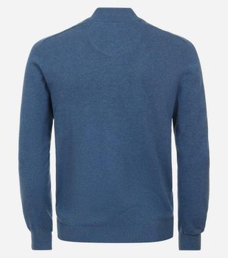 Redmond Strickjacke 685 (1-tlg)