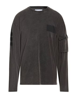 OAMC TOPS - T-shirts auf YOOX.COM