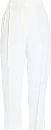 Brunello Cucinelli BAS - Pantalons sur YOOX.COM