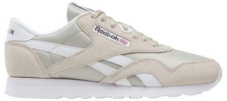 Reebok Classic Nylon