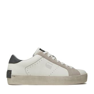 G-Star Sneakers G-Star Raw CEO-YG240112-01L Wei&szlig;