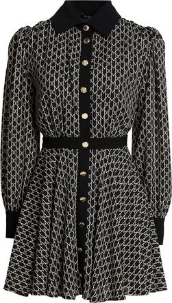 Marciano KLEIDER - Mini-Kleider auf YOOX.COM