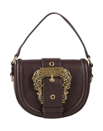 Versace TASCHEN - Handtaschen auf YOOX.COM
