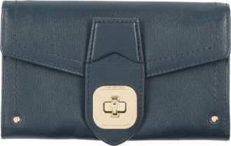 The Bridge Kleinlederwaren - Brieftaschen auf YOOX.COM