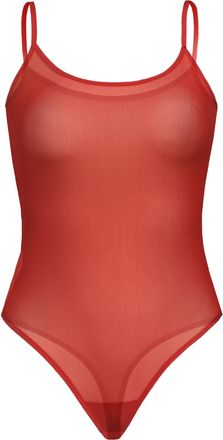 Teyli Body Sophi